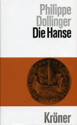 Die Hanse - lehrerbibliothek.de