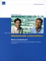 Praxislösungen, WEKA-Verlag - lehrerbibliothek.de